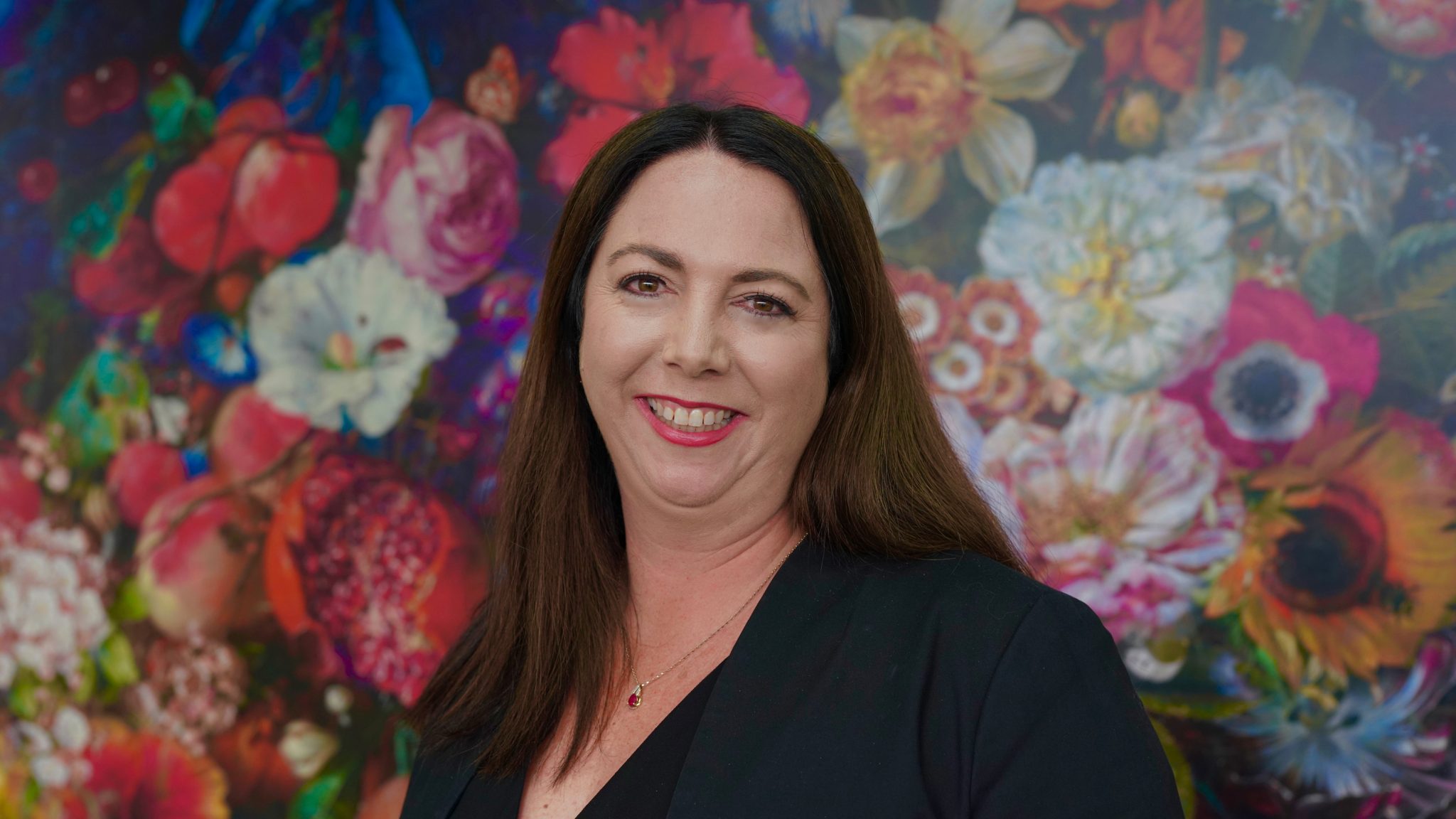 Family Lawyer - KM Legal Family Law Specialist