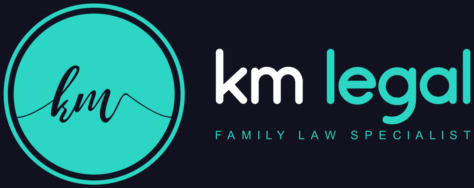 Contact Us Family Lawyer - KM Legal KM Legal Family Law Specialist